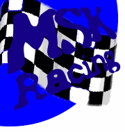 MSK Racing